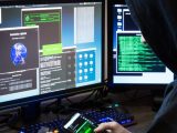 How To Reverse Engineer An App Complete Guide Scrapewithbots