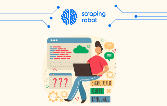 Using A Scraping Api To Extract Data From Html Code Scraping Robot