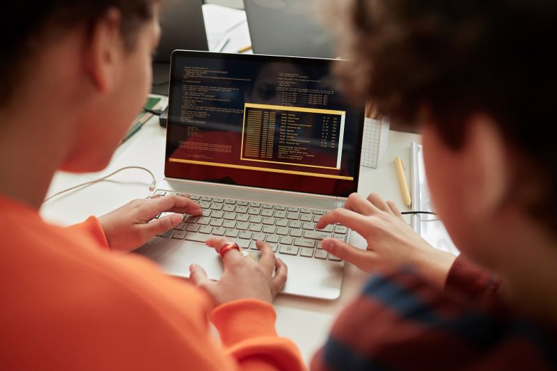 Rust Vs Java Is Rust Faster For Web Scraping