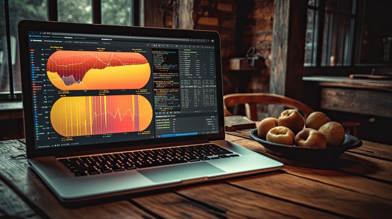 Rust Vs Java Is Rust Faster For Web Scraping