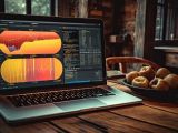 Rust Vs Java Is Rust Faster For Web Scraping