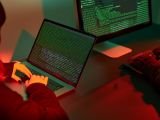 Javascript Vs Ruby A Comprehensive Comparison Scraping Robot