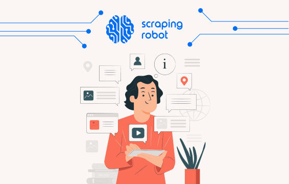 How To Run Perl Scripts A Simple Guide Scraping Robot
