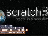 Scratchx