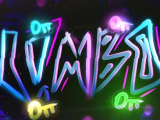 Geometry Dash Limbo