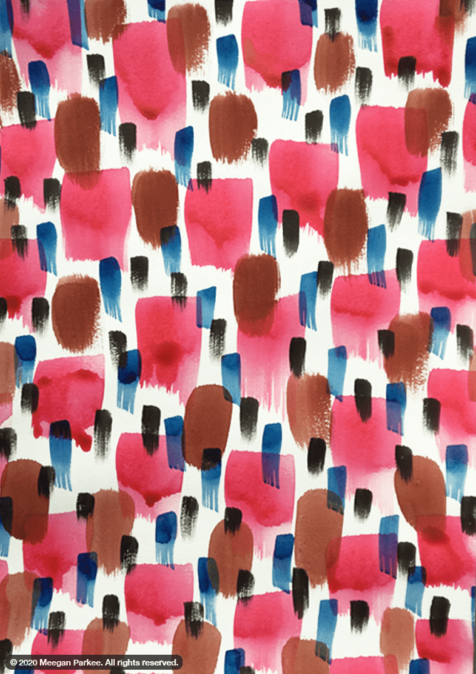 Creative Plan – Watercolour Paints – scratchyas