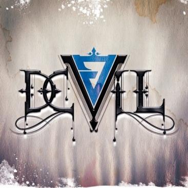 JDEVIL Joins Rob Zombie and Marilyn Manson on “Twins Of Evil” Tour ...