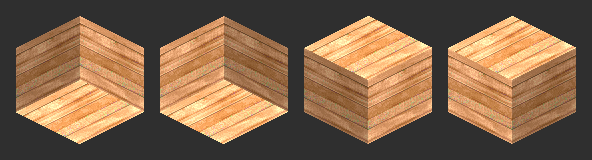 Isometric Lighting Tutorial - Screaming Brain Studios - Free Game Assets