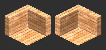 Isometric Lighting Tutorial - Screaming Brain Studios - Free Game Assets