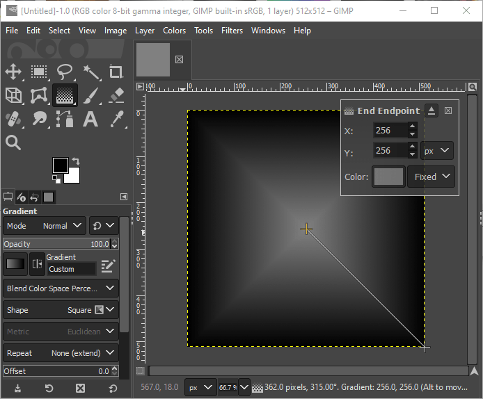 Texture Design: Components - Screaming Brain Studios - Free Game Assets