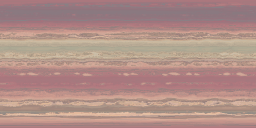 Planet Textures: Gaseous - Screaming Brain Studios