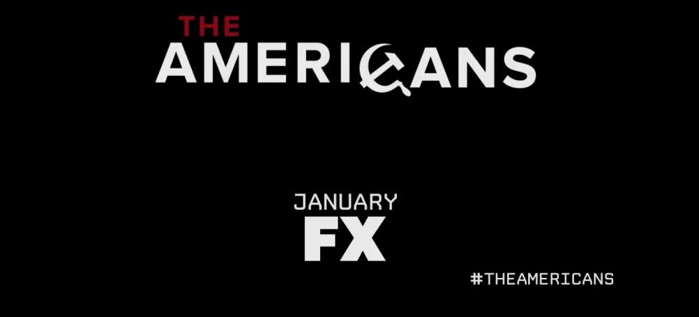 Check Out Two Teasers For The Upcoming FX Original Series 'The ...