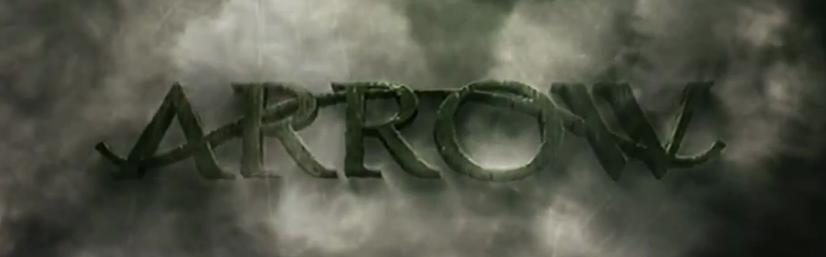 arrow | Screen-Connections