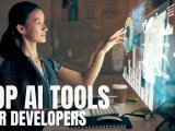Top 12 Ai Tools For Developers In 2025