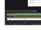 Workflow Process Screenflow For Screencasters