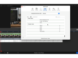 Workflow Process Screenflow For Screencasters
