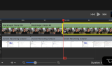 Workflow Process Screenflow For Screencasters