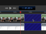 Workflow Process Screenflow For Screencasters