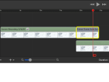 Workflow Process Screenflow For Screencasters