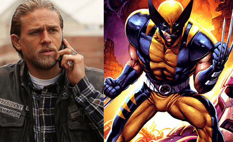 7 Actors Who Could Replace Hugh Jackman As WOLVERINE