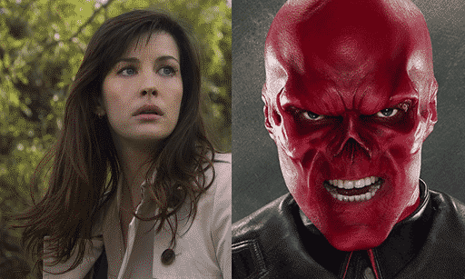 Where Are They Now In The Marvel Cinematic Universe?
