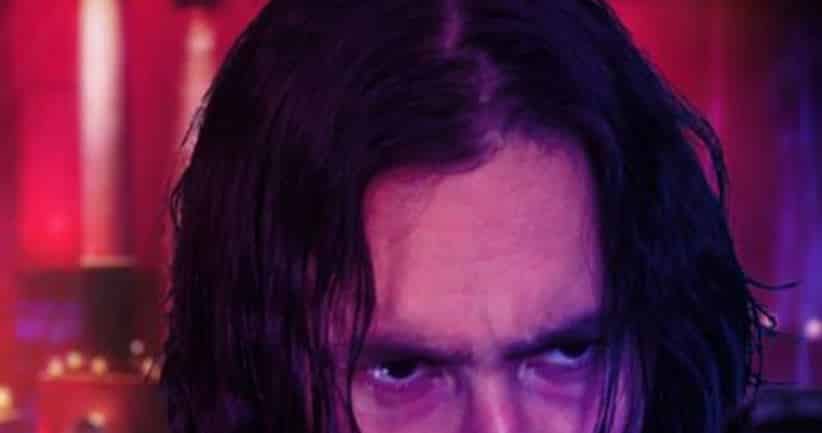 Fan Creates Amazing JOHN WICK Cosplay