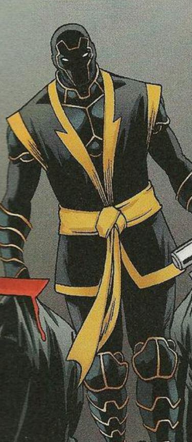 New AVENGERS 4 Set Photos Confirm Major Change For Hawkeye