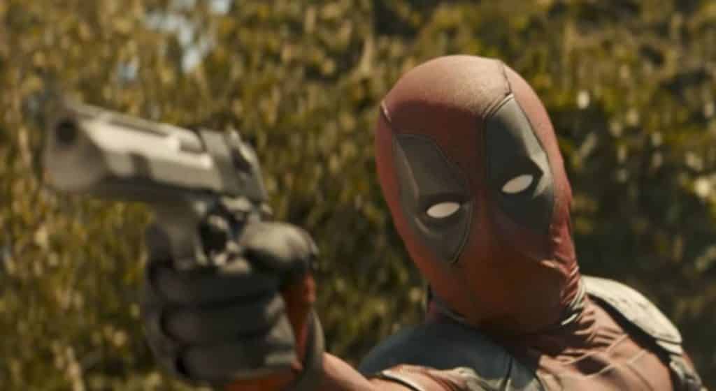 Deadpool 2 Trailer May Have Confirmed A Shocking Marvel Villain