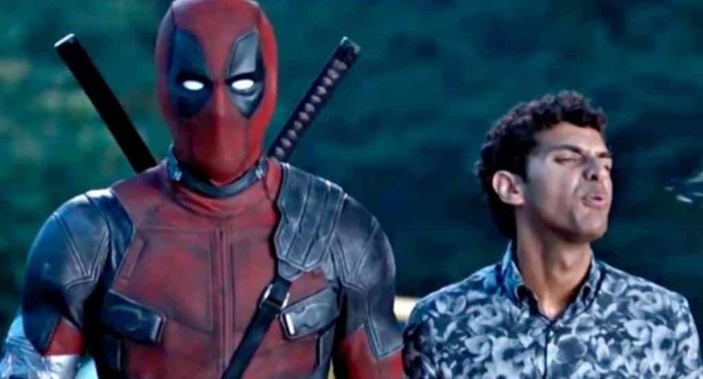 DEADPOOL 2 Synopsis Revealed - With A New Title?
