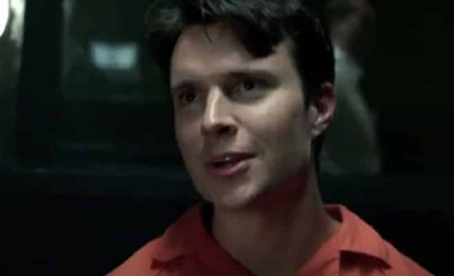 'Bones' And 'NCIS' Actor Heath Freeman Dead At 41