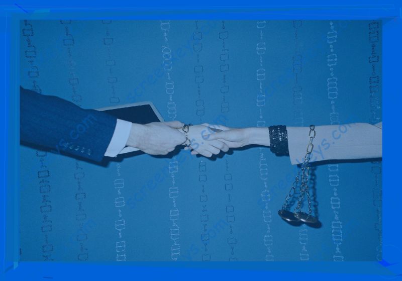 License Pdf Source Code License - Gradient Illustration Collection - Retina Quality