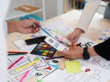 Prototyping In Ux Design Boosting User Experience And Efficiency