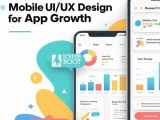 Expert Mobile Ui Ux Design For Intuitive Apps