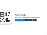 Authenticator Cc 2 Factor Authentication Essentials Awesome Privacy