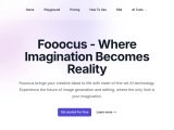 Fooocus Is This The Best Ai Image Generation Editing Tool In 2026 рџџ