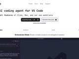 Kilo Code Is This The Best Ai Coding Development Tool In 2026 рџџ