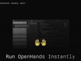 Openhands Is This The Best Ai Coding Development Tool In 2026 рџџ