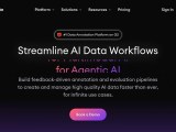 Superannotate Is This The Best Ai Enterprise Tool In 2026 рџџ