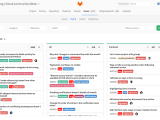 Gitlab Selfhost Cloud