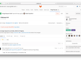 Gitlab Selfhost Cloud