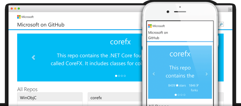 Github Pages Selfhost Cloud - Gradient Background Collection - Retina Quality