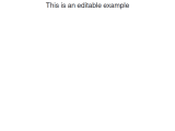 Loader Codesandbox