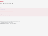 Tanstack Query Basic Codesandbox