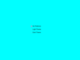 Checkbox Hack Codesandbox