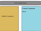 Component Codesandbox