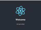 React Session Scenario Codesandbox