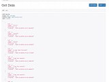 Getting Started With Django Rest Framework