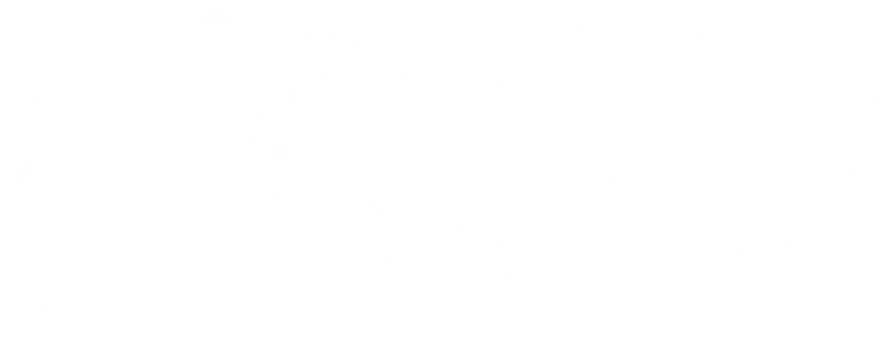 Getting Started Scrib3d