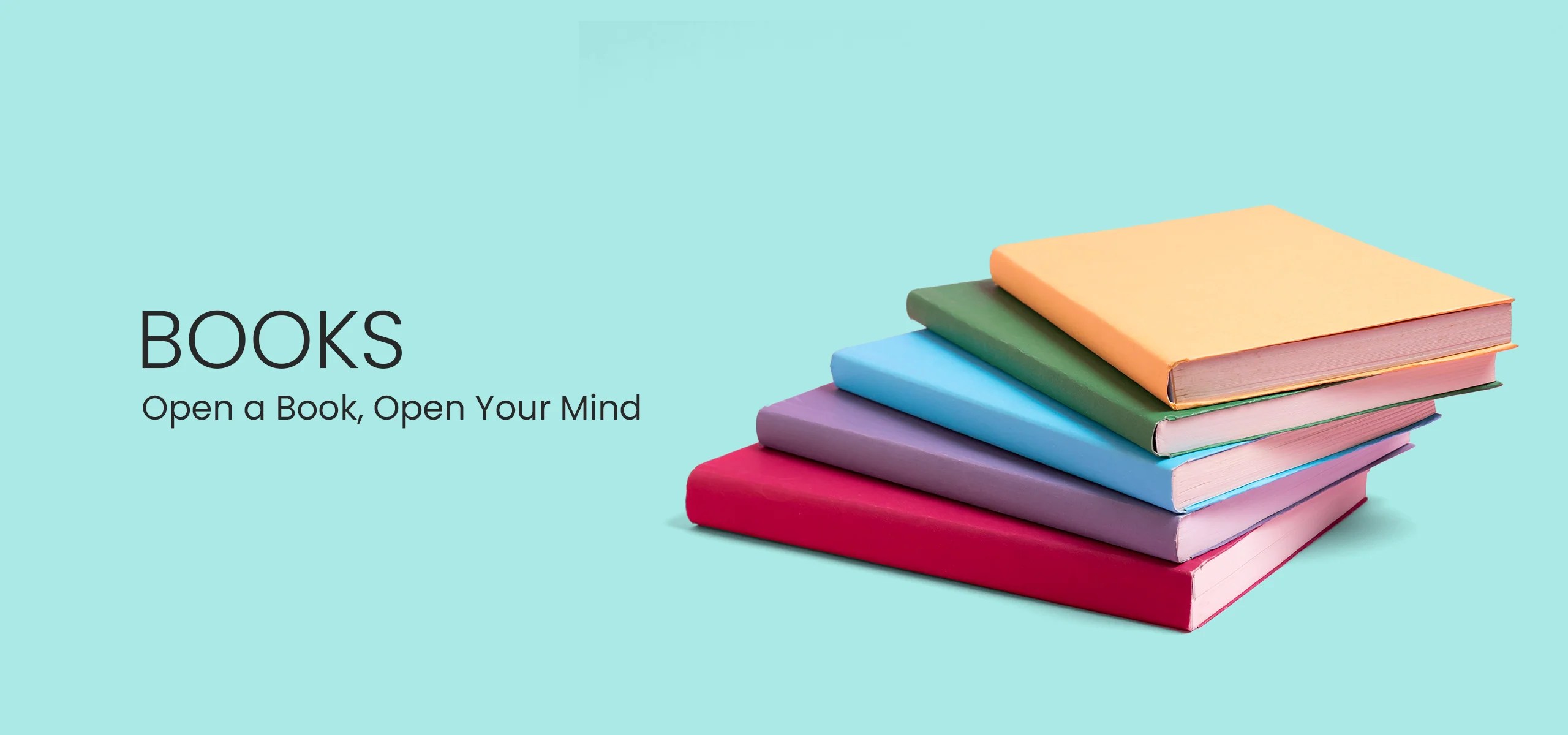 Books Scribble Books School Supplies