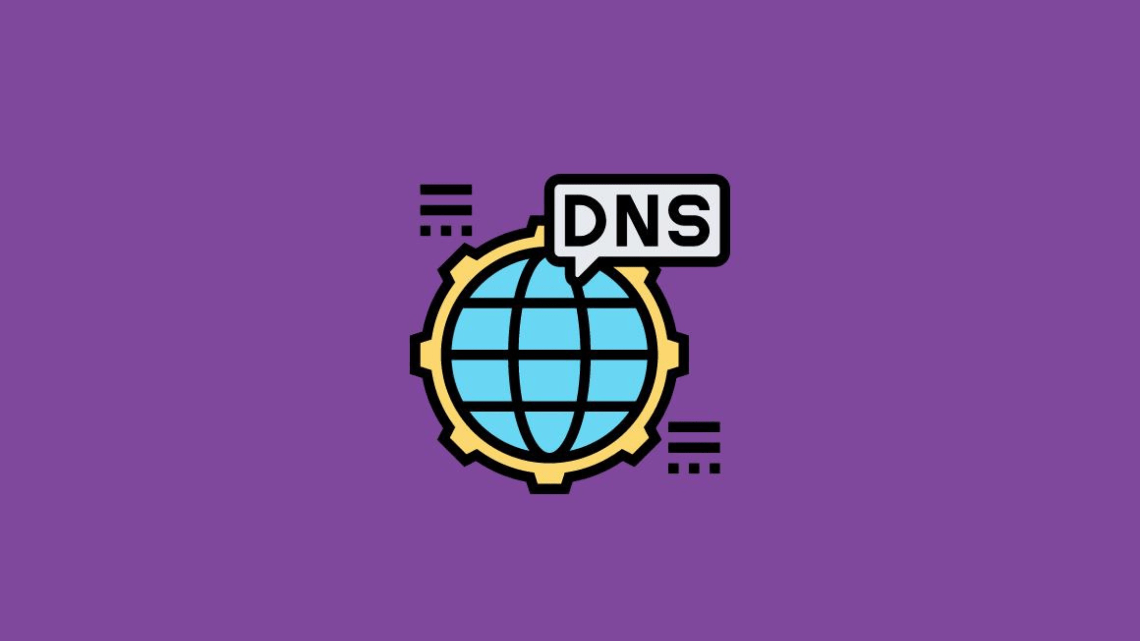 DNS Explained: A Complete Breakdown of How the Domain Name System ...